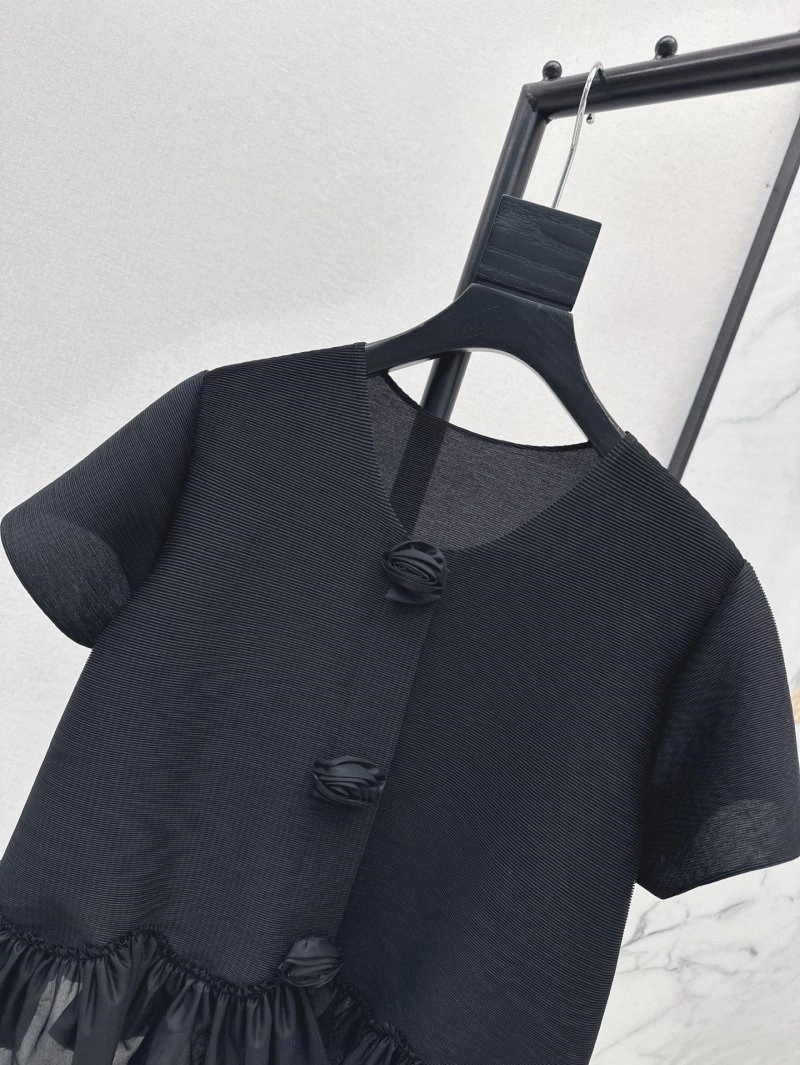 Exact replica Unclassified Brand T-Shirts