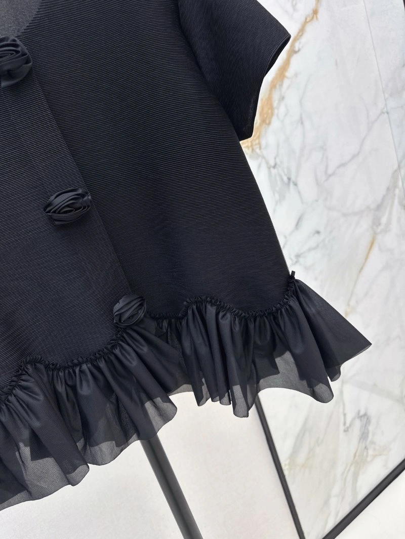Exact replica Unclassified Brand T-Shirts
