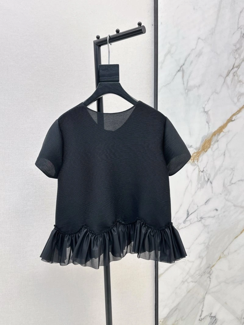 Exact replica Unclassified Brand T-Shirts