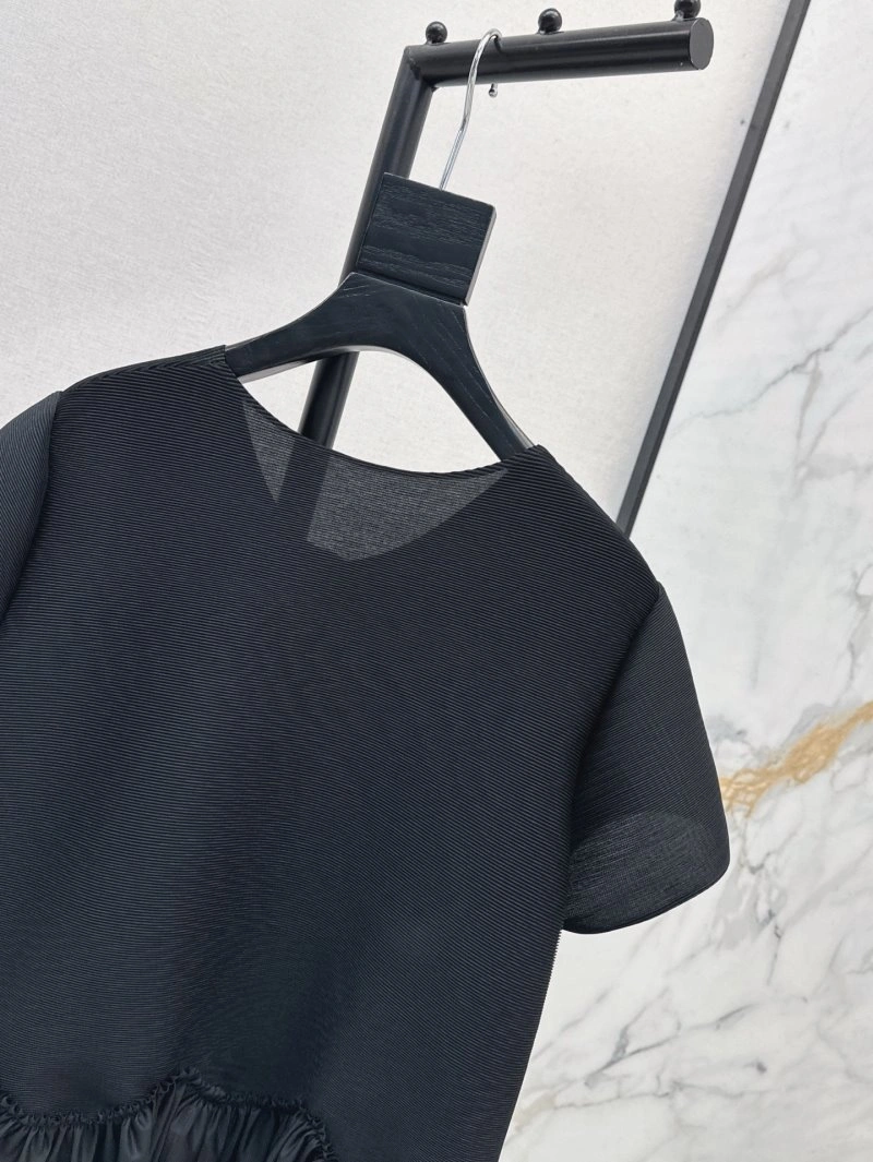 Exact replica Unclassified Brand T-Shirts