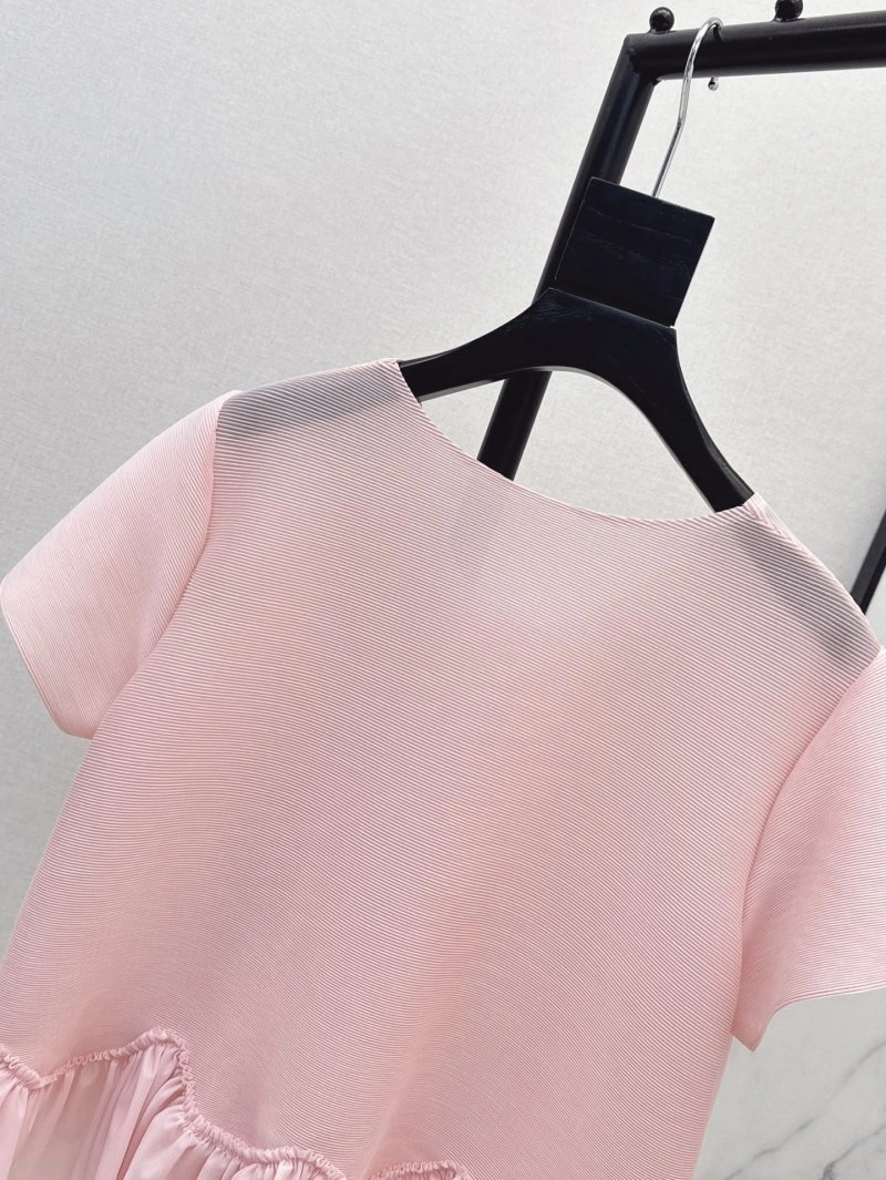 1:1 copy Unclassified Brand T-Shirts
