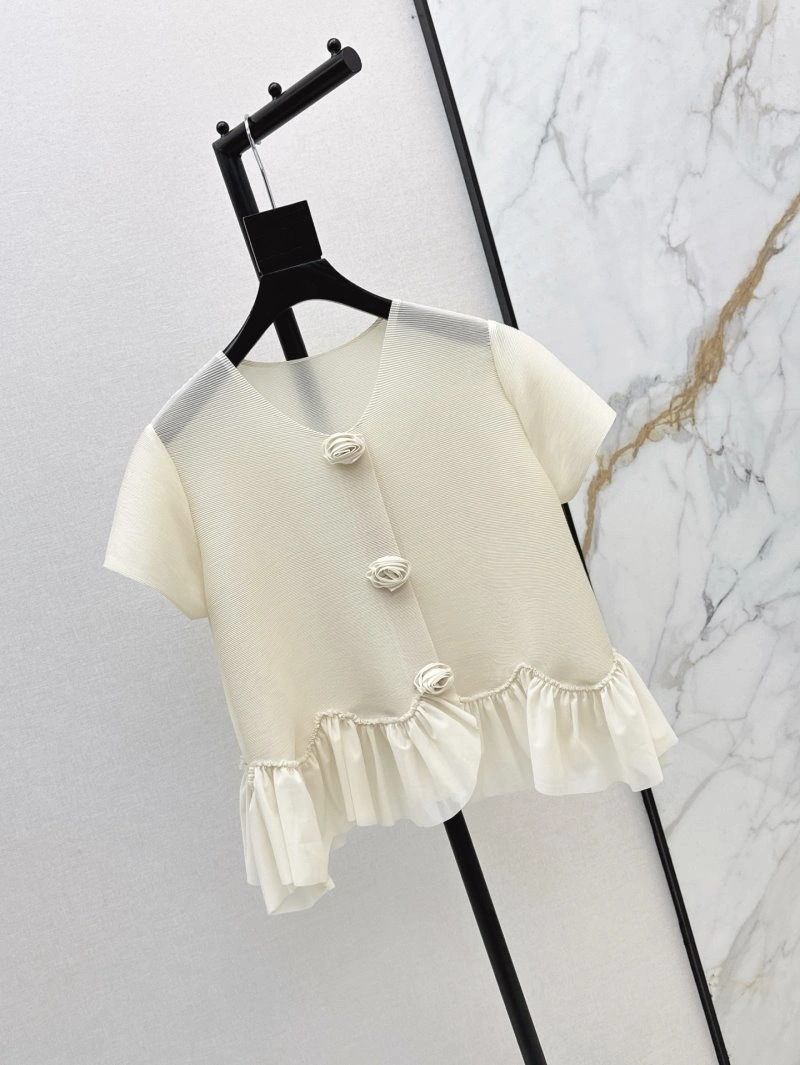 OEM Unclassified Brand T-Shirts