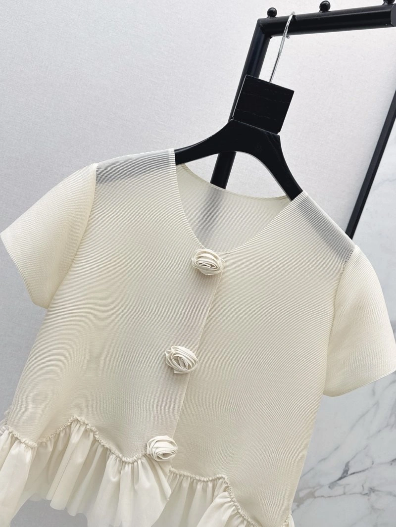OEM Unclassified Brand T-Shirts