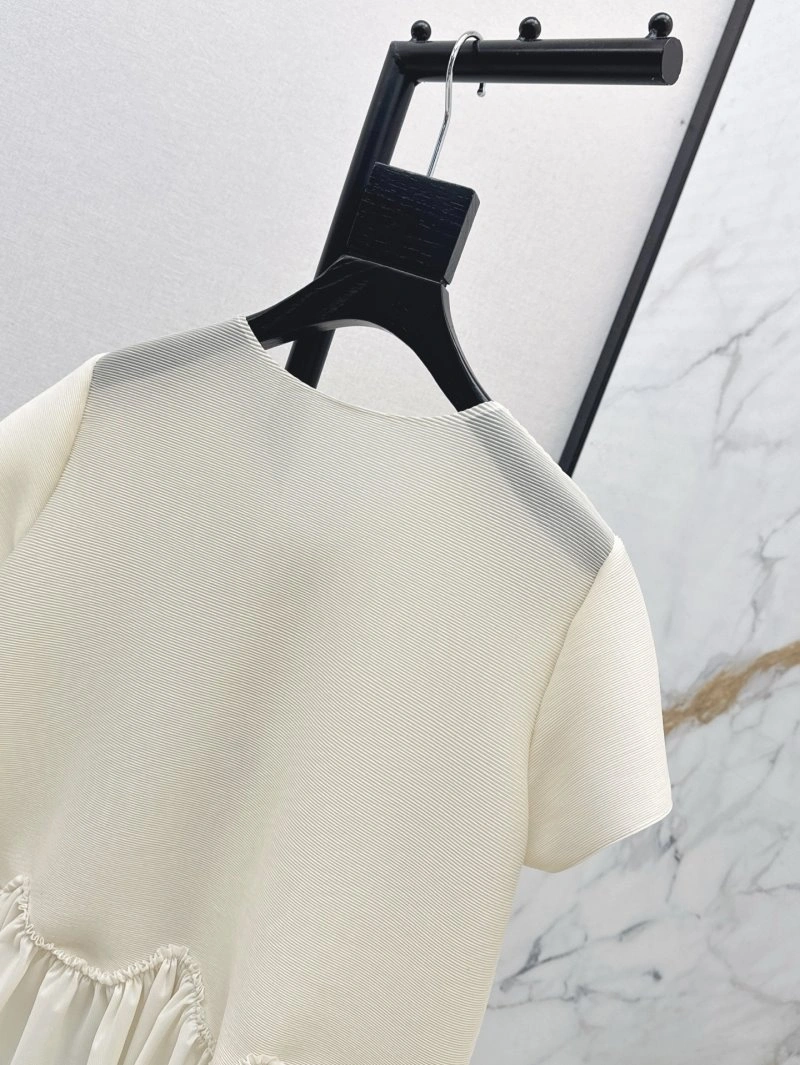 OEM Unclassified Brand T-Shirts