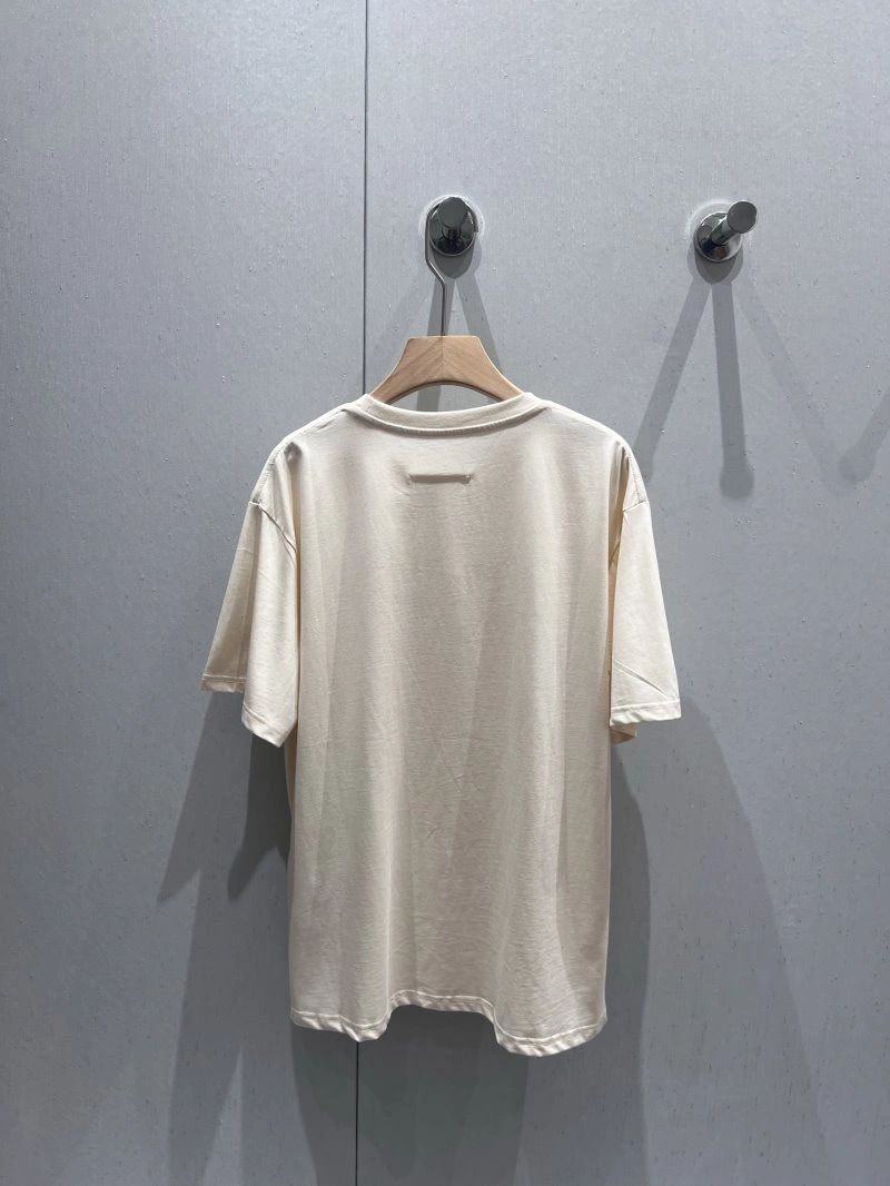 1:1 copy Unclassified Brand T-Shirts