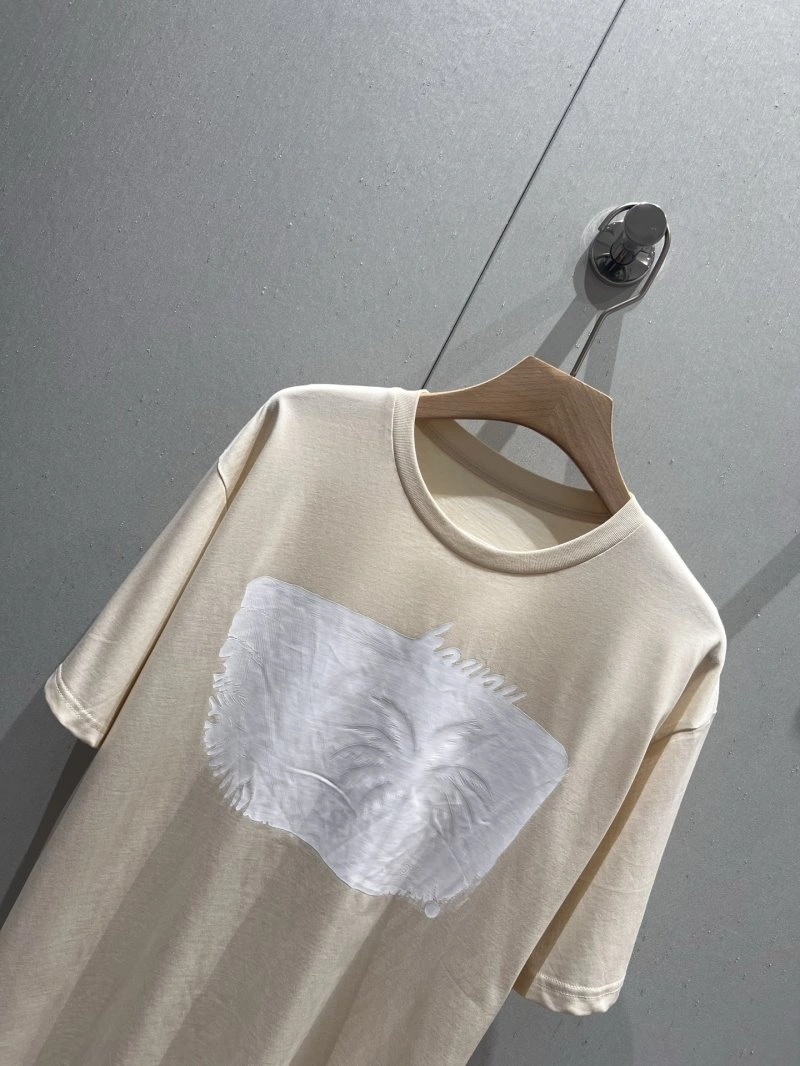 1:1 copy Unclassified Brand T-Shirts
