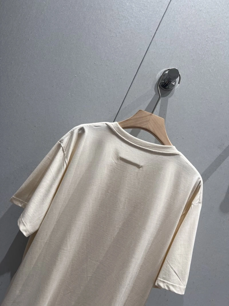 1:1 copy Unclassified Brand T-Shirts