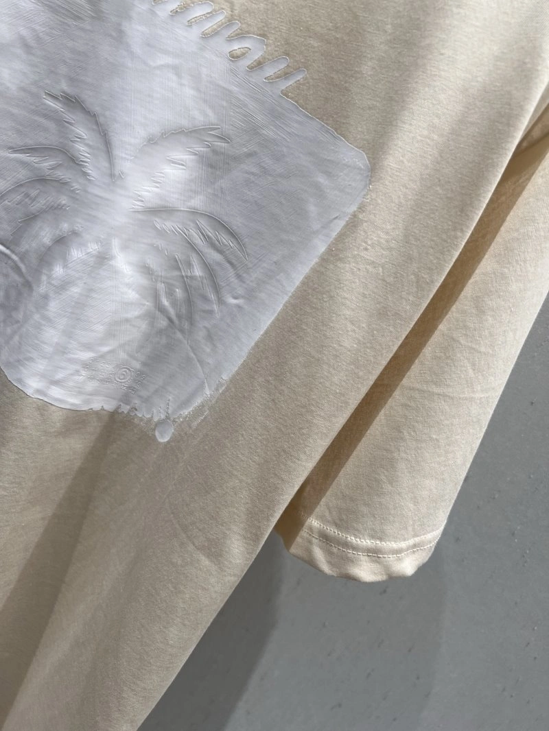 1:1 copy Unclassified Brand T-Shirts