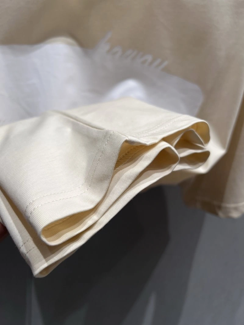 1:1 copy Unclassified Brand T-Shirts