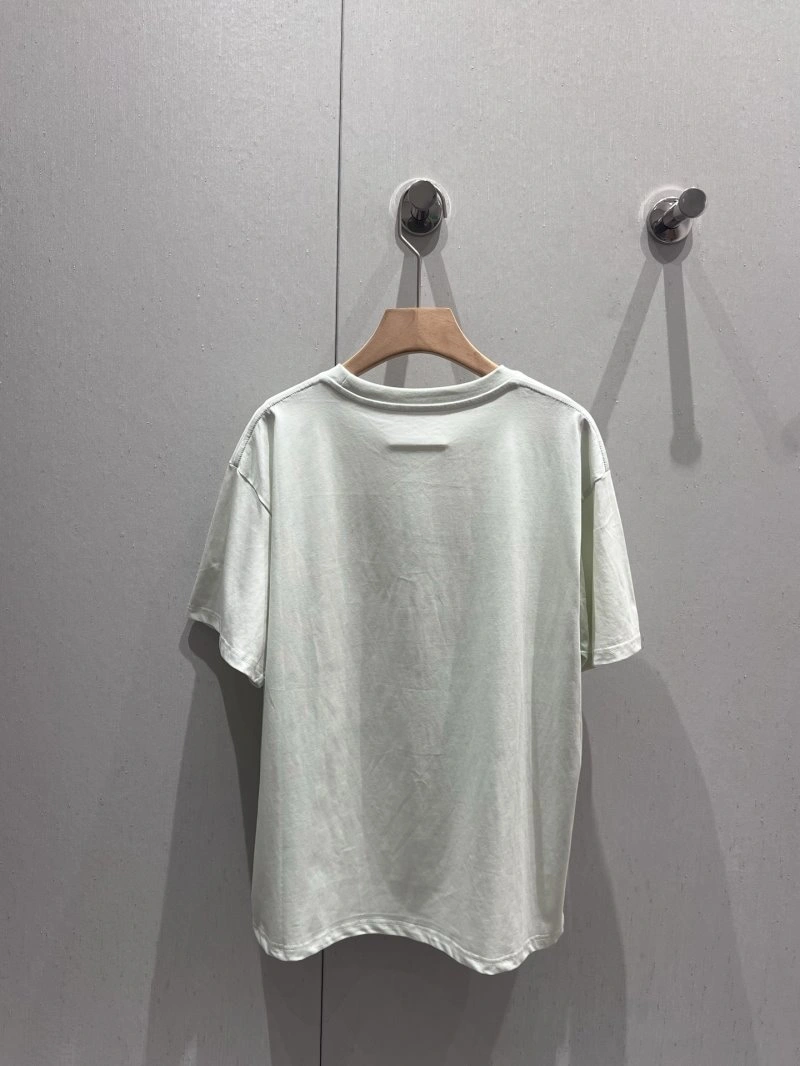 Official Unclassified Brand T-Shirts