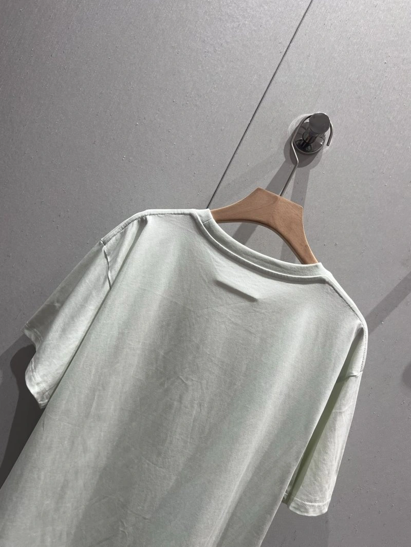Official Unclassified Brand T-Shirts