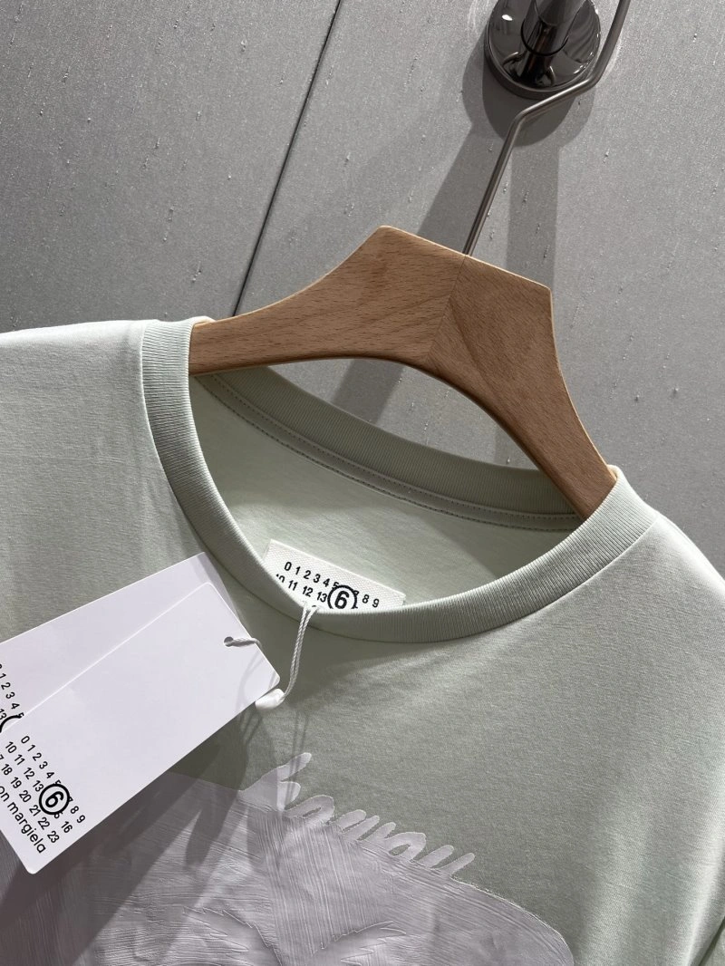 Official Unclassified Brand T-Shirts