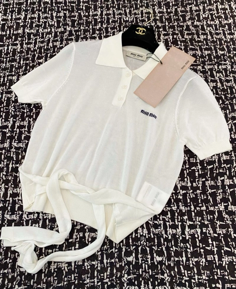 Unclassified Brand T-Shirts