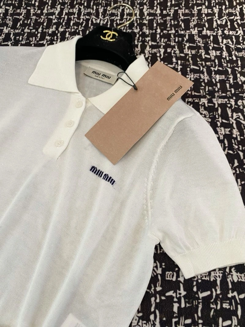 Reasonably priced Unclassified Brand T-Shirts