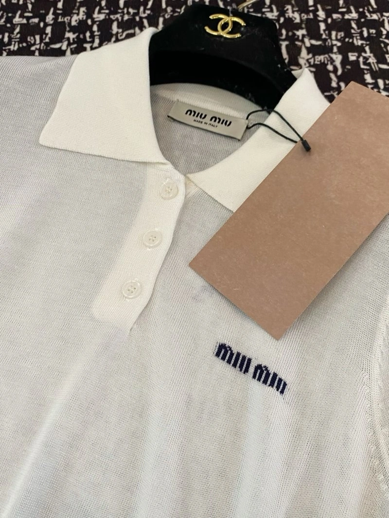 Reasonably priced Unclassified Brand T-Shirts