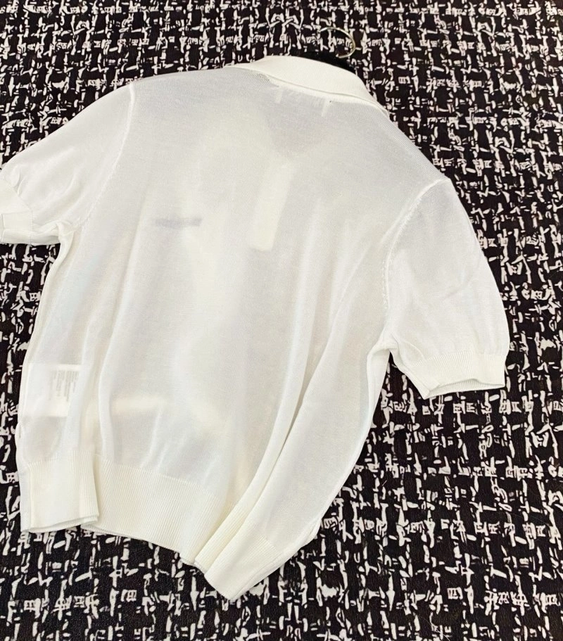 Reasonably priced Unclassified Brand T-Shirts
