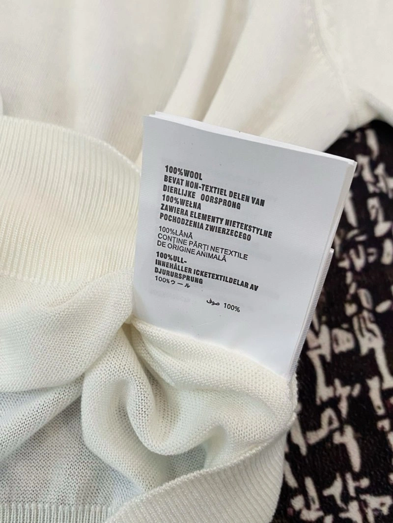 Reasonably priced Unclassified Brand T-Shirts