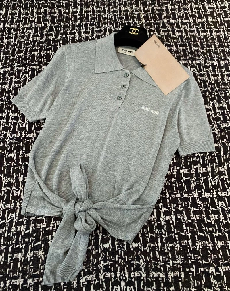 Unclassified Brand T-Shirts