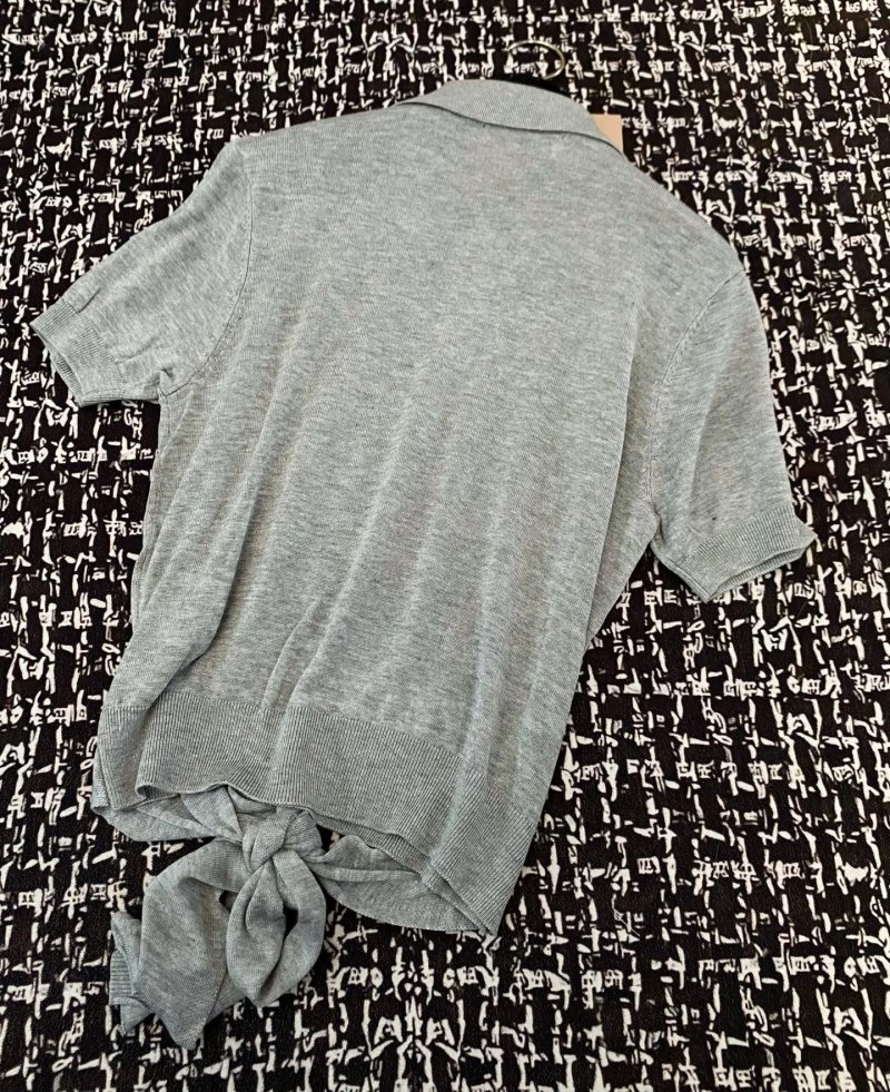 Top mirror Unclassified Brand T-Shirts