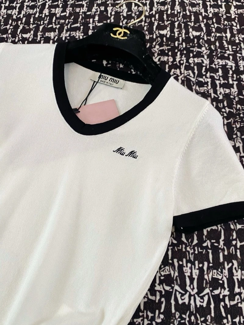 Bargain Unclassified Brand T-Shirts