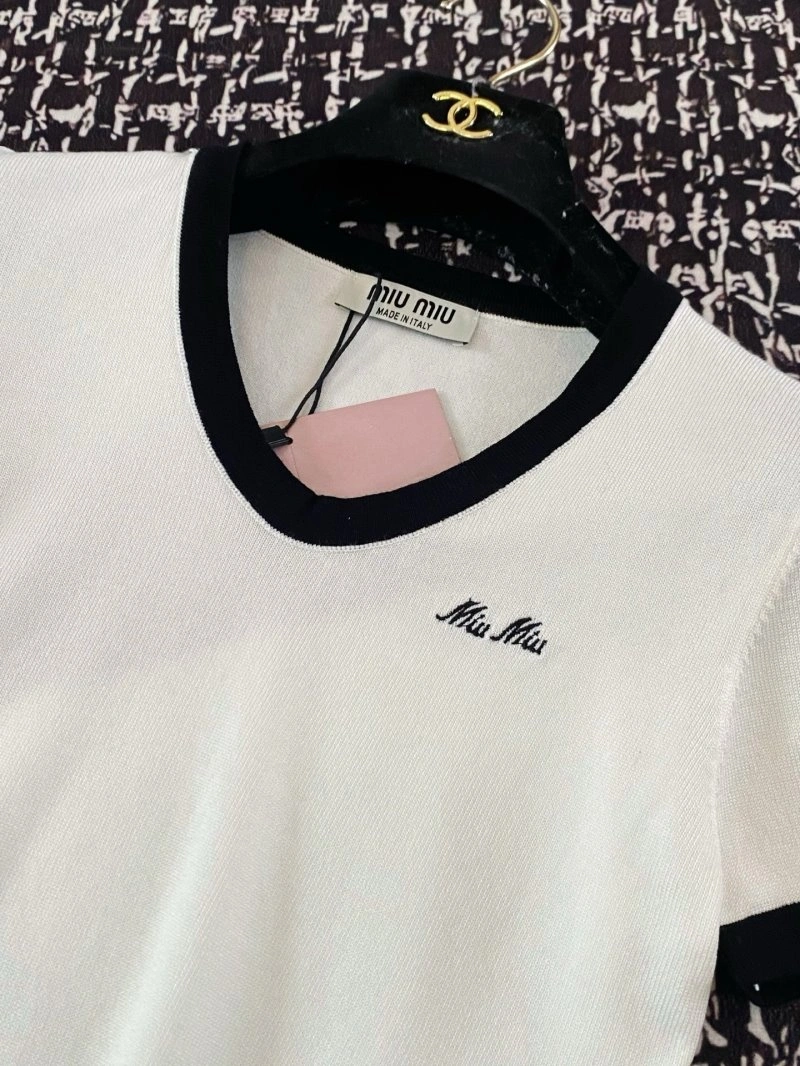 Bargain Unclassified Brand T-Shirts