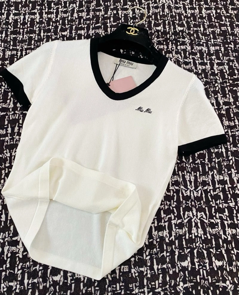 Bargain Unclassified Brand T-Shirts