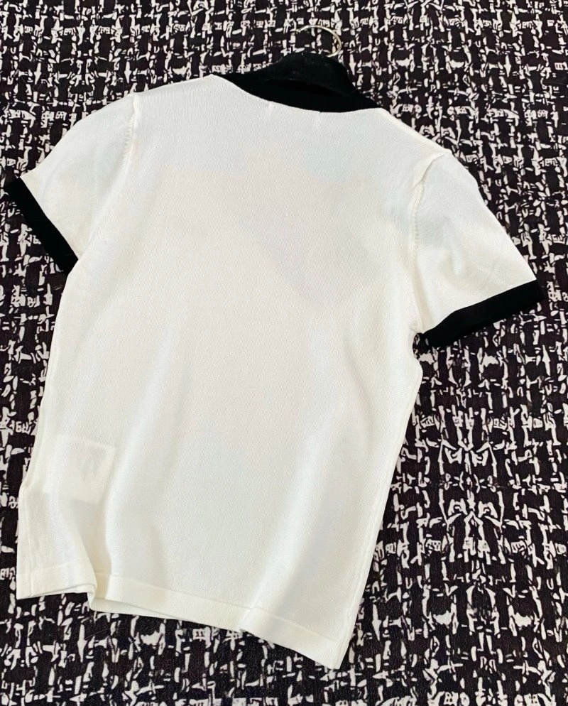 Bargain Unclassified Brand T-Shirts