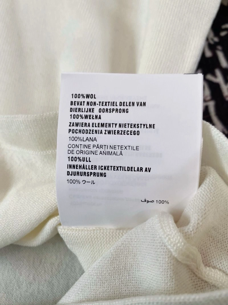 Bargain Unclassified Brand T-Shirts