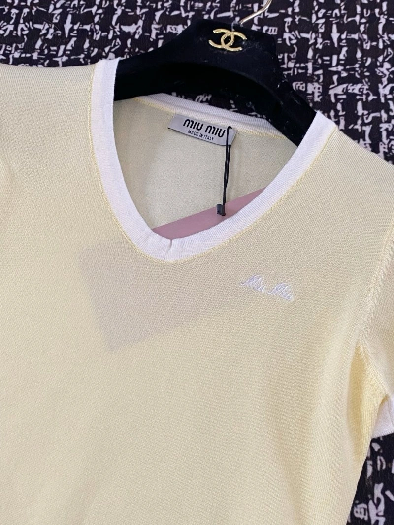 Cut-rate Unclassified Brand T-Shirts