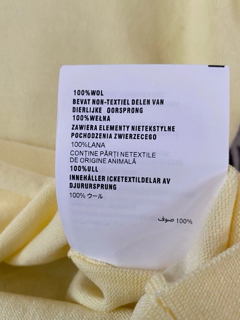 Cut-rate Unclassified Brand T-Shirts