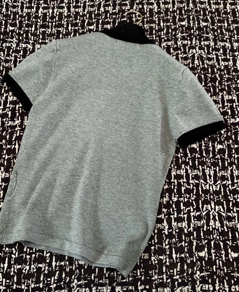 Cut-rate Unclassified Brand T-Shirts