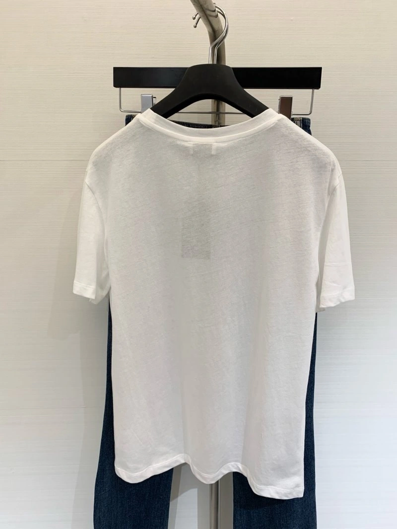 Exact replica Unclassified Brand T-Shirts