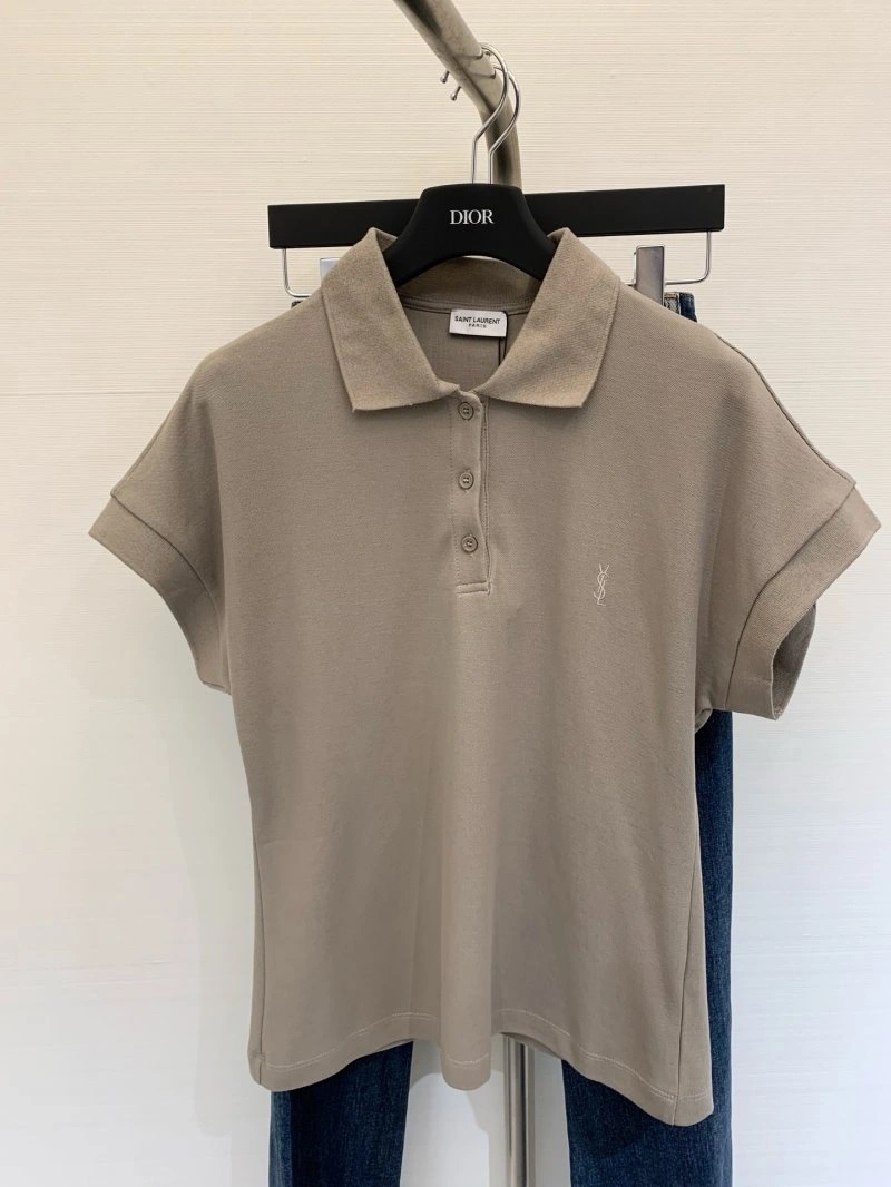 Unclassified Brand T-Shirts