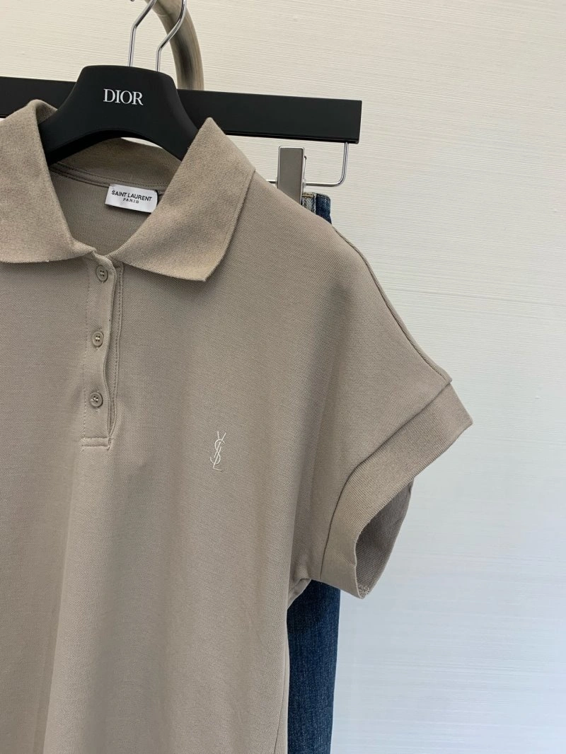 Official Unclassified Brand T-Shirts