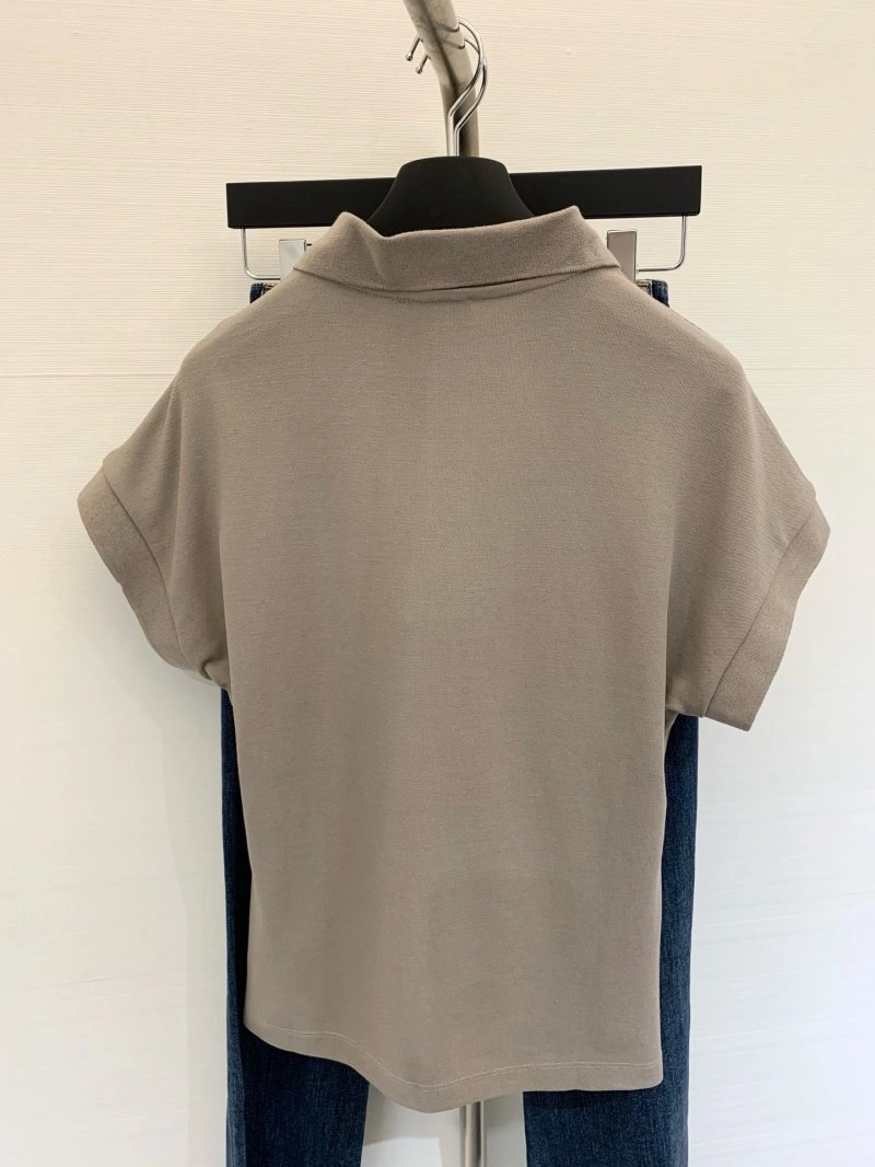 Official Unclassified Brand T-Shirts