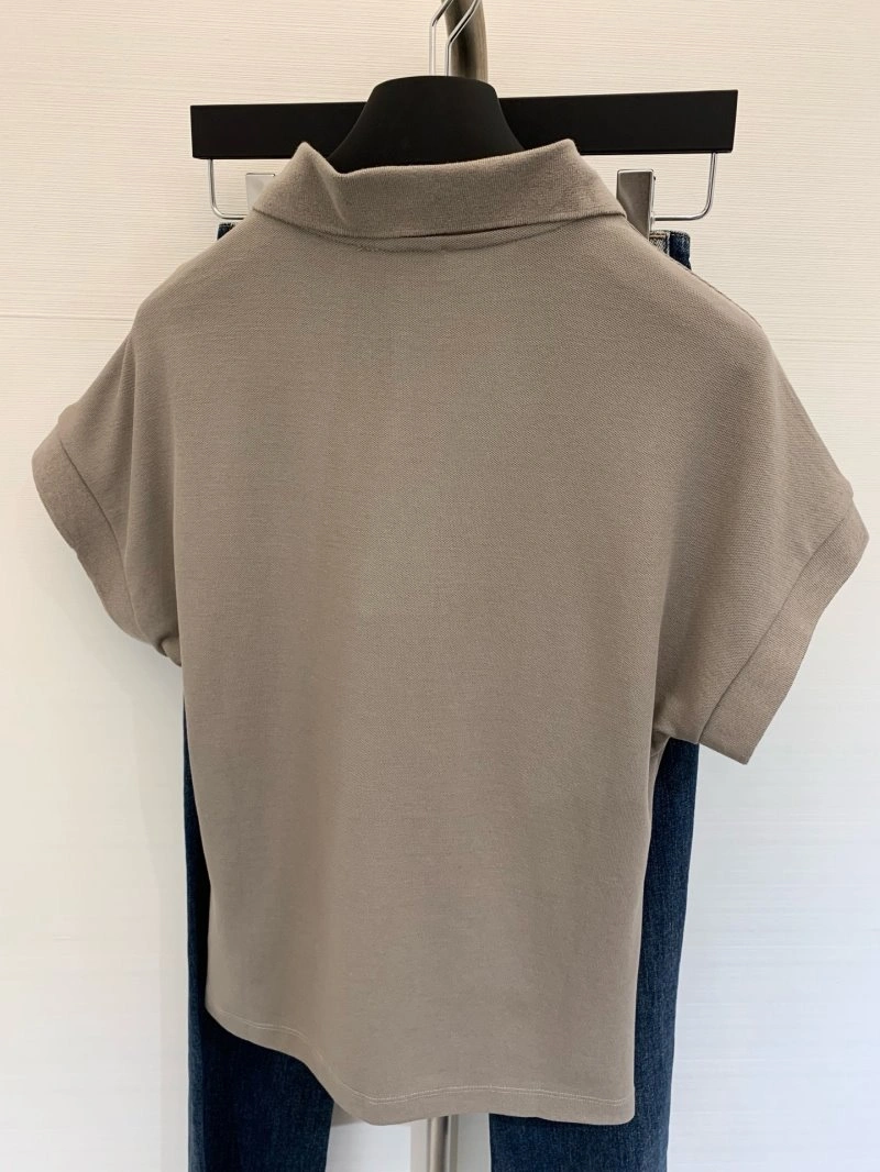 Official Unclassified Brand T-Shirts