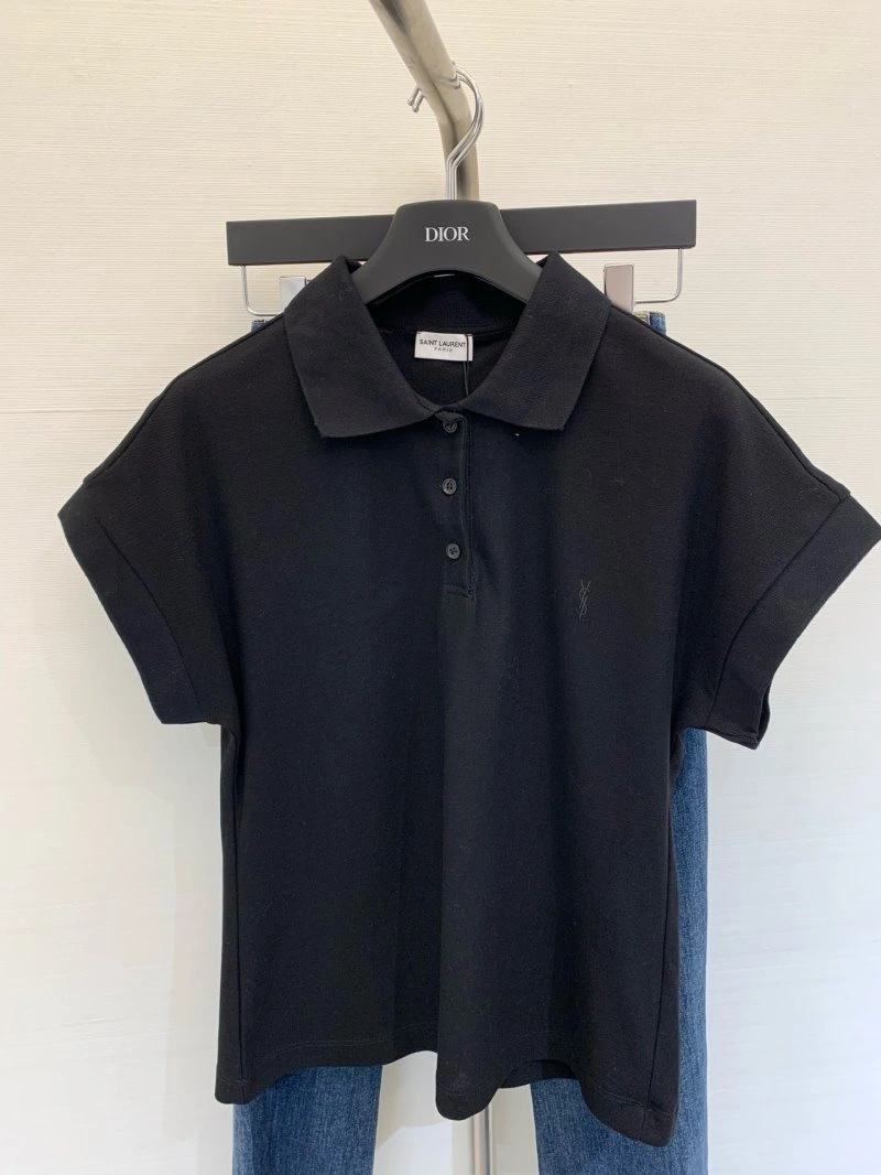 Unclassified Brand T-Shirts
