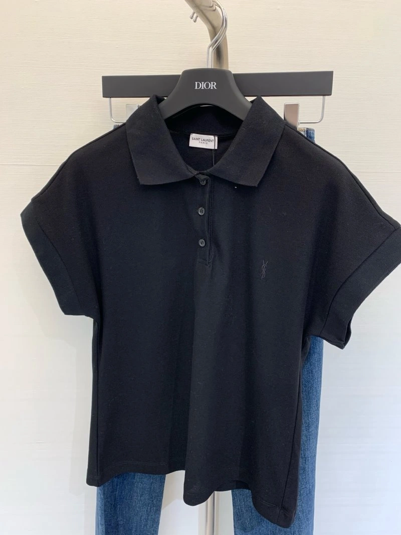 Authentic Unclassified Brand T-Shirts