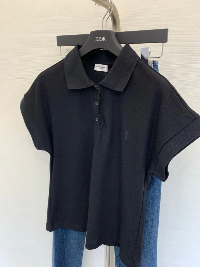 Authentic Unclassified Brand T-Shirts