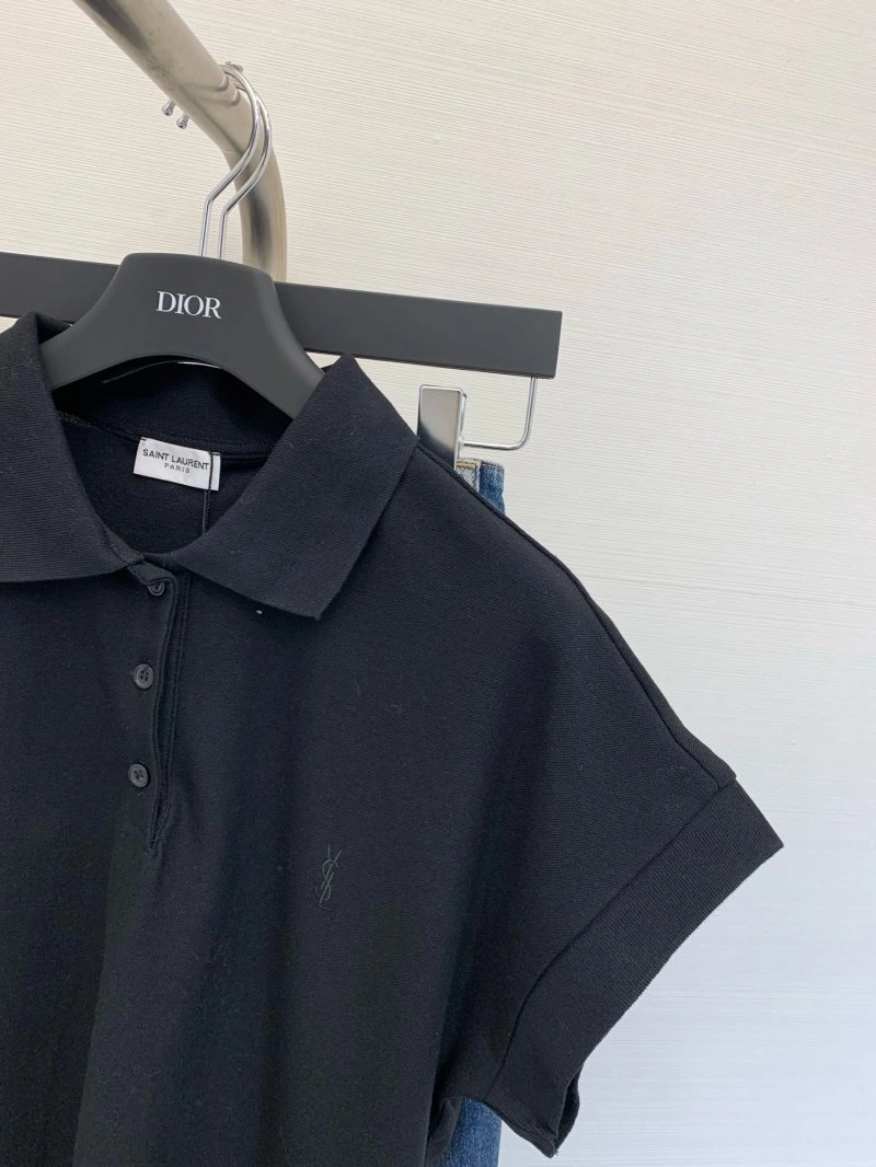 Authentic Unclassified Brand T-Shirts
