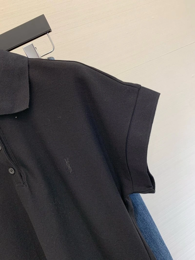 Authentic Unclassified Brand T-Shirts