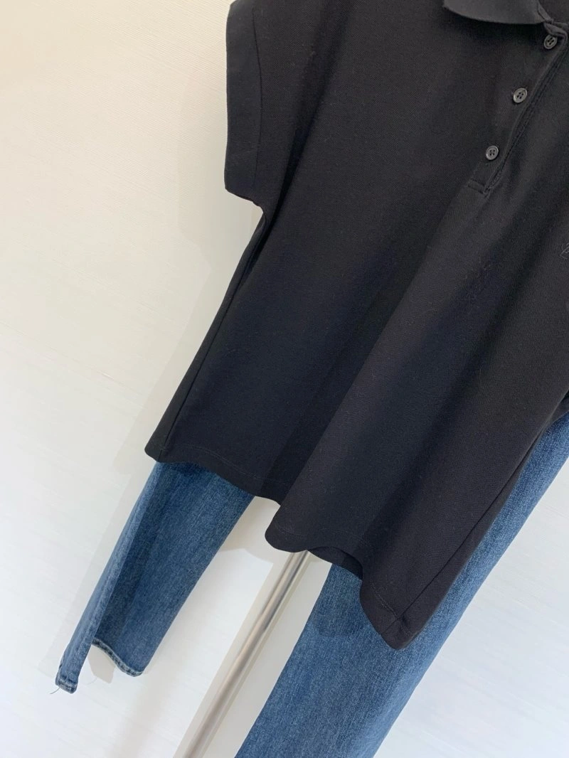 Authentic Unclassified Brand T-Shirts