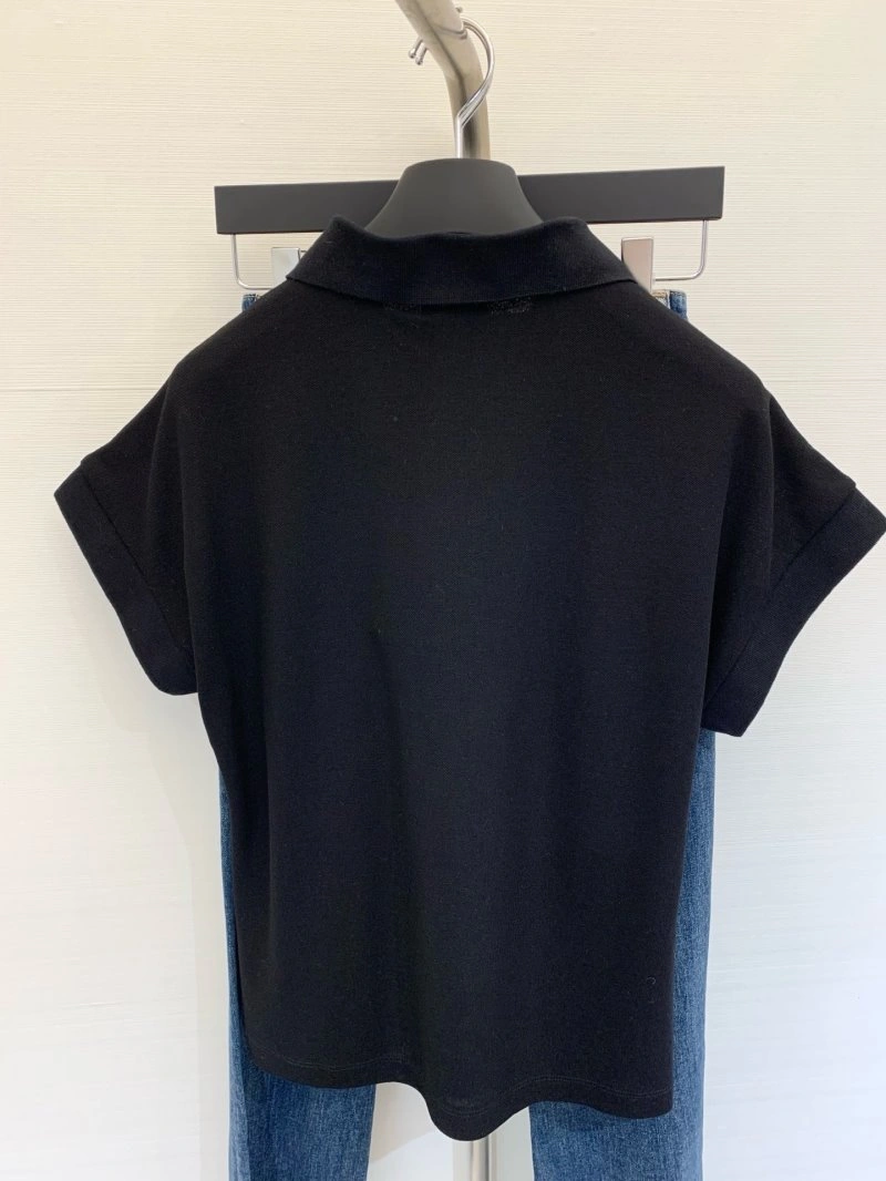 Authentic Unclassified Brand T-Shirts