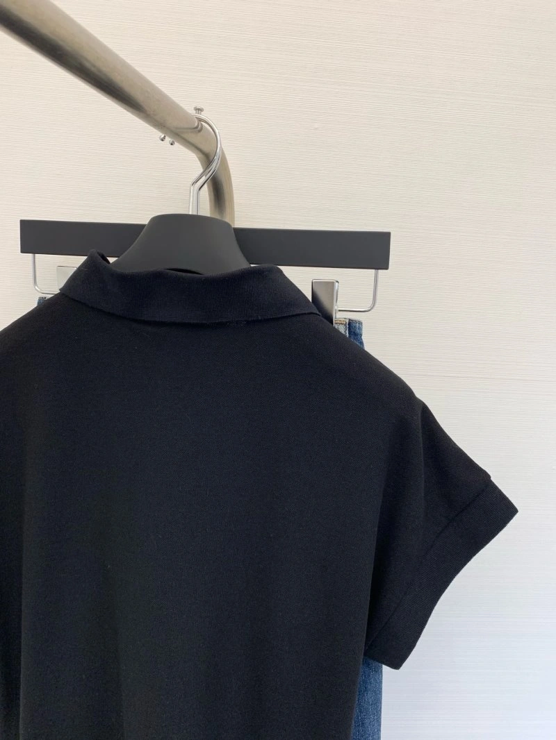 Authentic Unclassified Brand T-Shirts