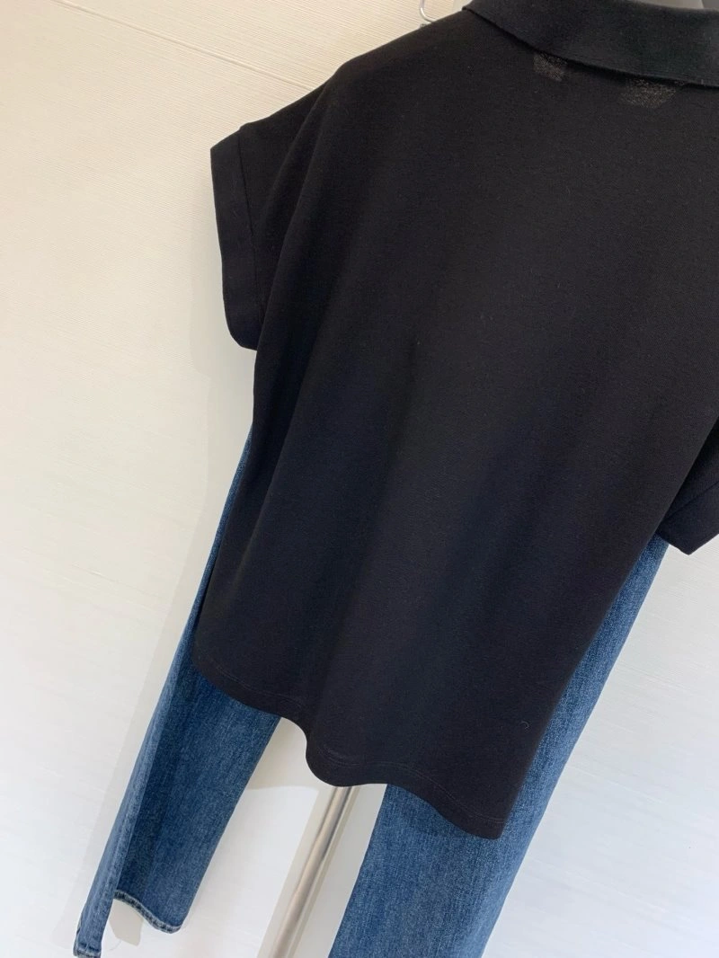 Authentic Unclassified Brand T-Shirts
