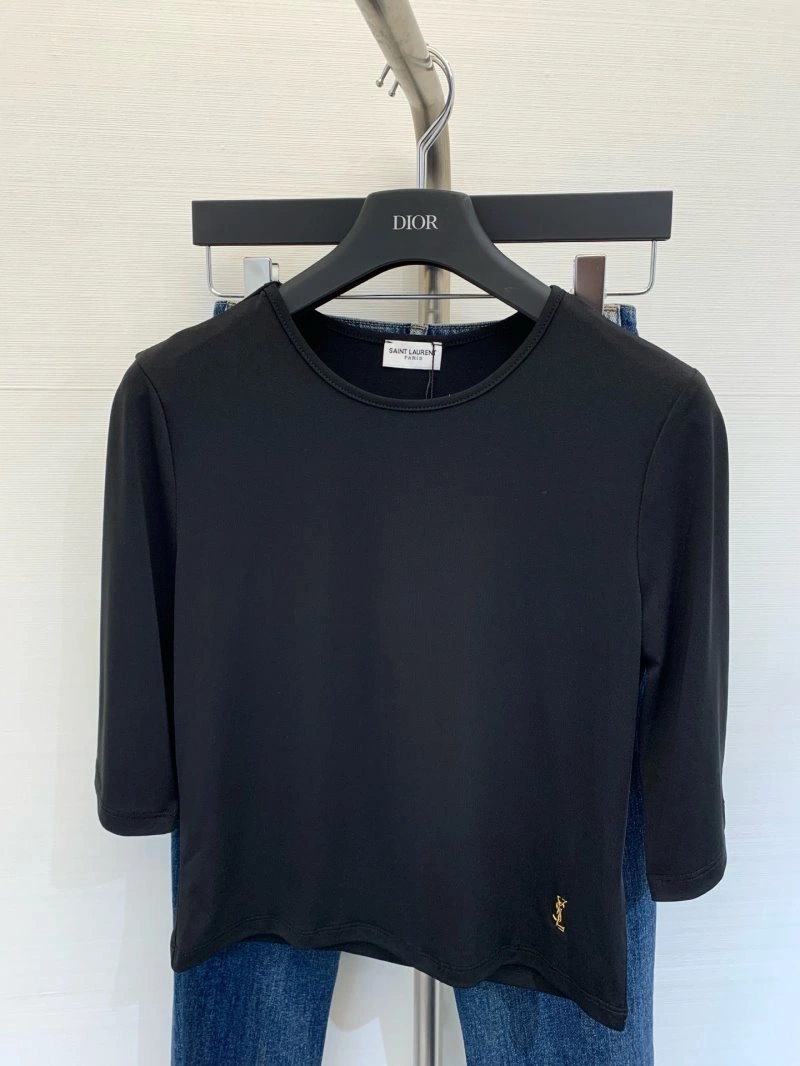 Original Unclassified Brand T-Shirts