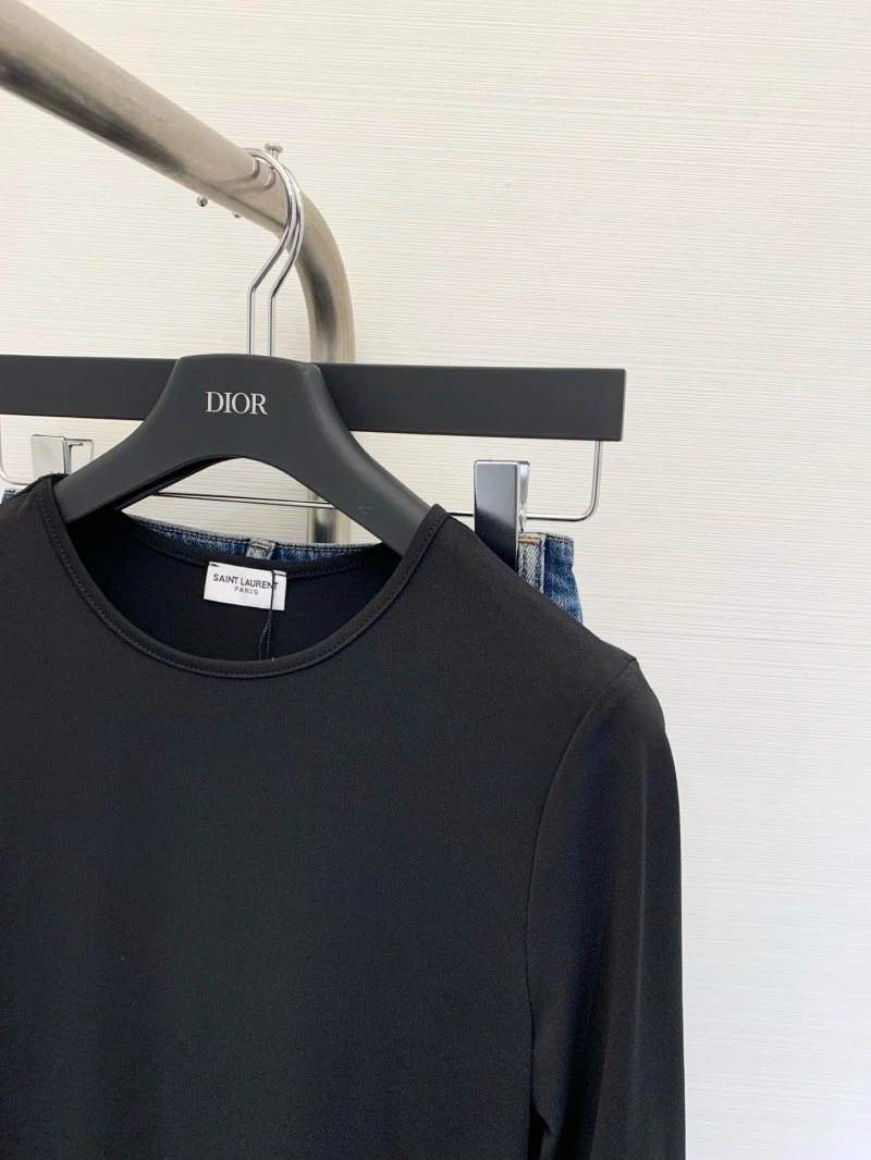 Original Unclassified Brand T-Shirts