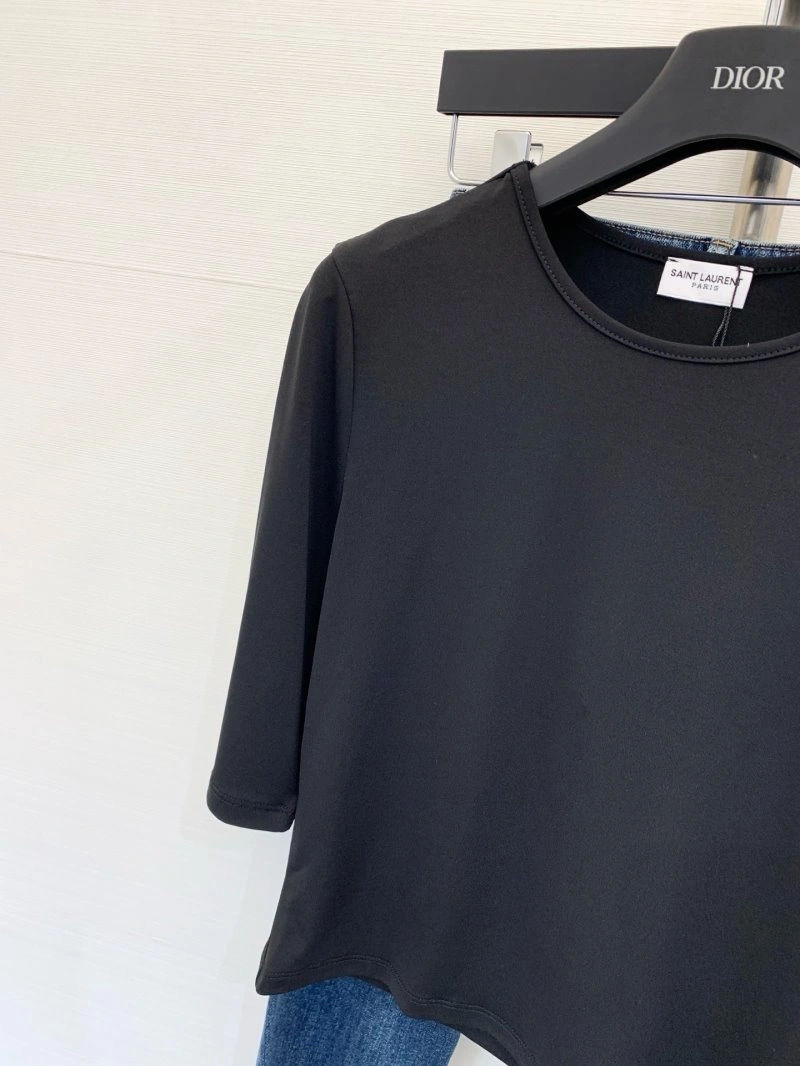 Original Unclassified Brand T-Shirts
