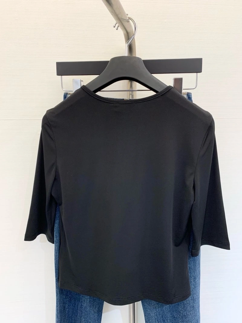 Original Unclassified Brand T-Shirts