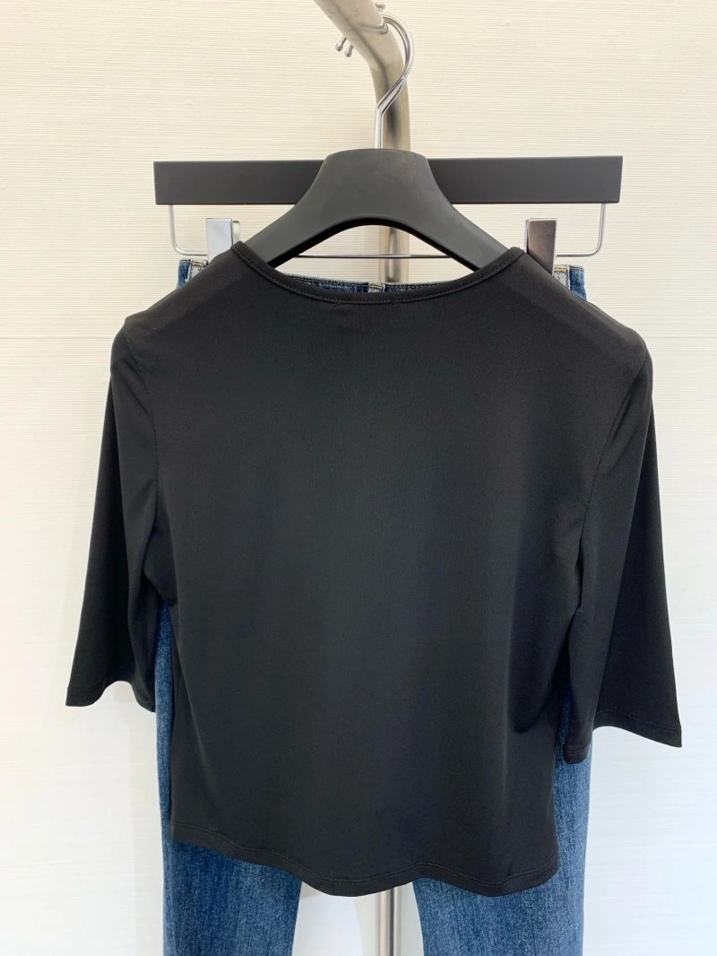 Original Unclassified Brand T-Shirts